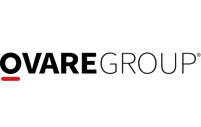 AAF-Orlando | Central Florida American Advertising Federation Club