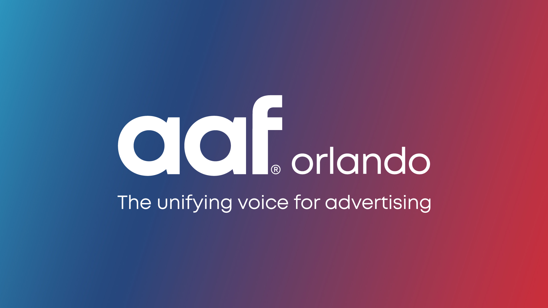 The American Advertising Awards: How to Win an ADDY